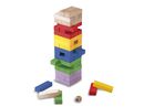 Jouets en bois