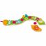 Table musicale Serpent Sevi 83042 - Jouet musical - Xylophone et ...