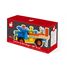 Camion de bricolage Brico'Kids - Camion bricolo et ses outils en bois ...