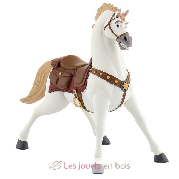 Maximus.Disney par Bullyland